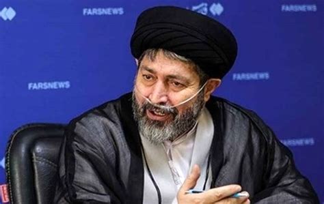 قسم خوردن نماینده مجلس درباره ماجرای شاسی بلندها فیلم فردای اقتصاد