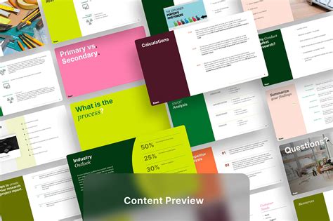 Fiverr Redesign Powerpoint Project Behance