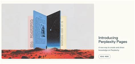 Perplexity AI A Beginner S Guide To Getting Started DEV Community