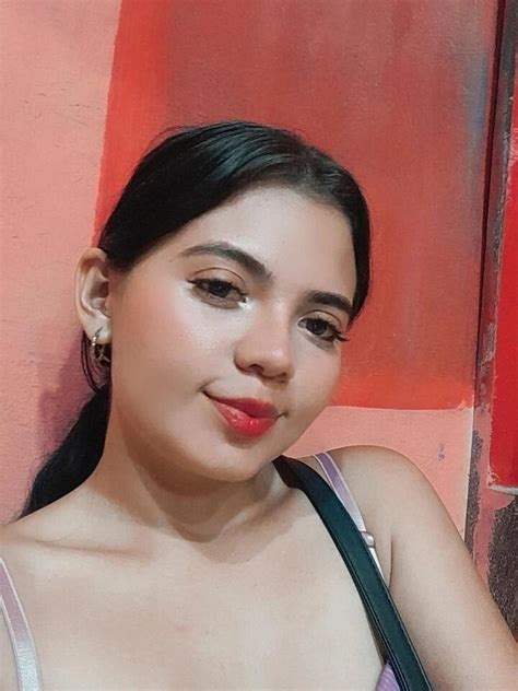 Camilo Caceres Webcam Show Camonster Live Sex Cams