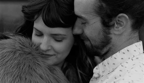 Summer Brazell And Dylan Gradys Wedding Website