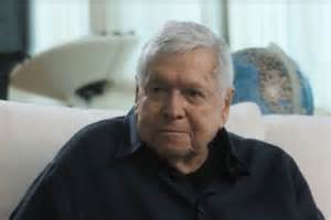 Boni Revela Motivo Por Trás De Regra Pouco Conhecida Na Globo