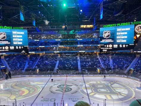 Sam Brenner On Linkedin Sales