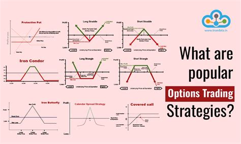 Options Trading Strategies A Guide For Beginners Trading For