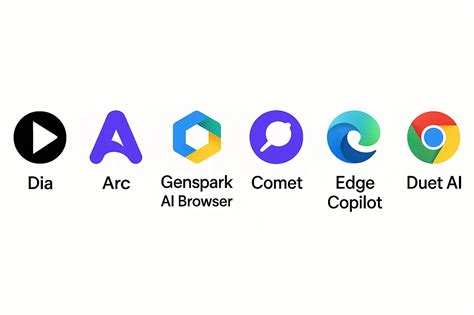 Using Azure Functions And Agno To Build Scalable Ai Agents By Marc Llopart Towards