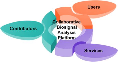 Different Interplaying Parts Of The Proposed Collaborative Biosignal Download Scientific