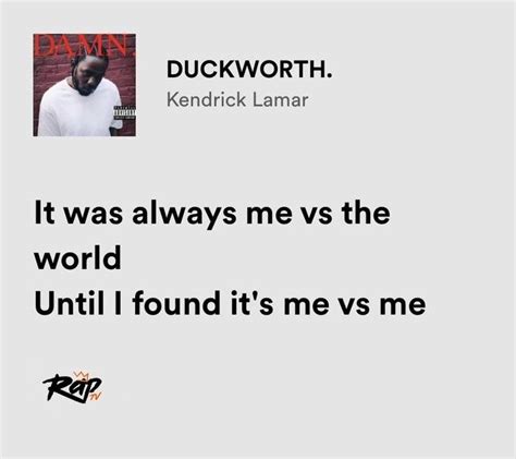 Pin By Darijaa On Music Pretty Lyrics Me Too Lyrics Rap Lyrics Quotes