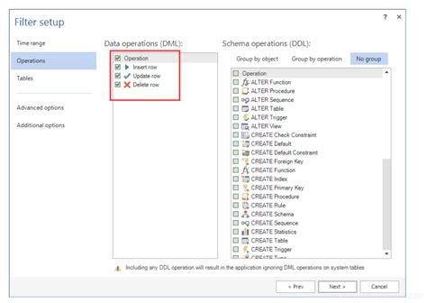 Sql Server 2008无备份情况下误操作数据恢复sql Server 2008数据库没有备份文件恢复 Csdn博客