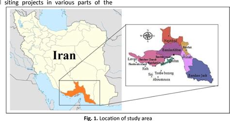 Figure 1 From Using Boolean And Fuzzy Logic Combined With Analytic