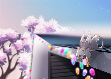 2809203 Safe Artistarctic Fox Derpibooru Import Oc Ocder