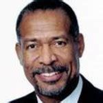 Dr Haywood Robinson Md Sports Medicine Physician Bryan Tx Webmd