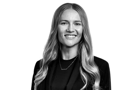 Anna Klipstein Pt Dpt