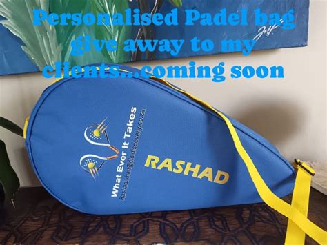 Rashad Khan Posted On Linkedin