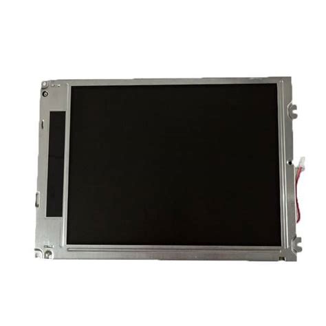 New Original 6 4 Inch 1024X768 Industrial TFT LCD Screen Display Module Panel Lq064X3lw02