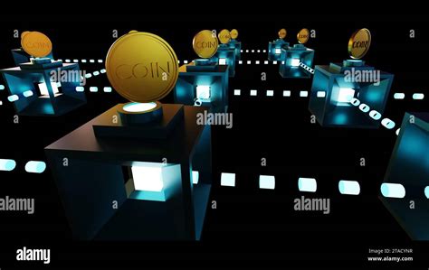 Decentralized Finance Defi Is A New Financial Paradigm That Leverages Distributed Ledger