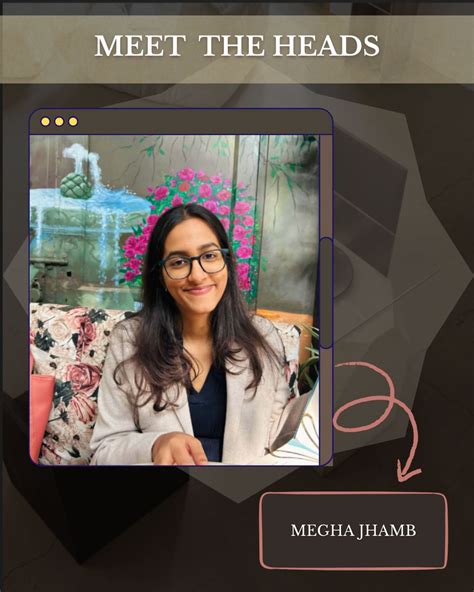 Four Steps Foursteps Nss Lsr • Instagram Photos And Videos