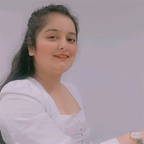 Manpreet Kaur Assistant Manager Wipro Linkedin