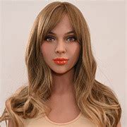Bimbo Sex Doll Barbie Wm Doll 158cm5ft2 Tpe Sex Doll