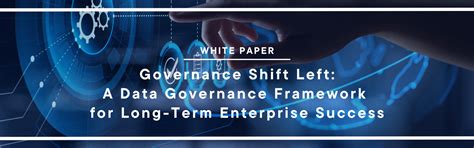 Data Governance In Action Witboost