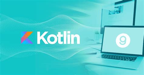 Konsep Functional Programming Kotlin Bahasa Indonesia