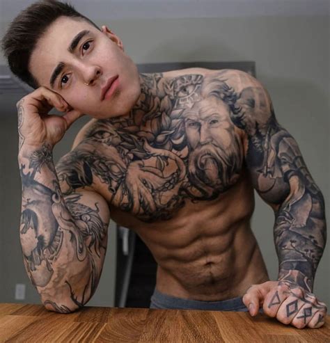 Jake Andrich Zodiac Sign Career Zodiac Guidance
