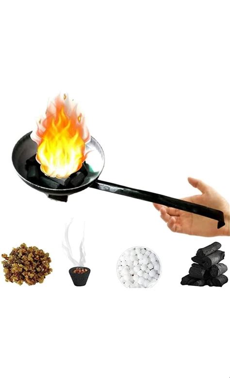 Iron Sambrani Stand 300 Gm At ₹ 49piece In Chennai Id 25874856997