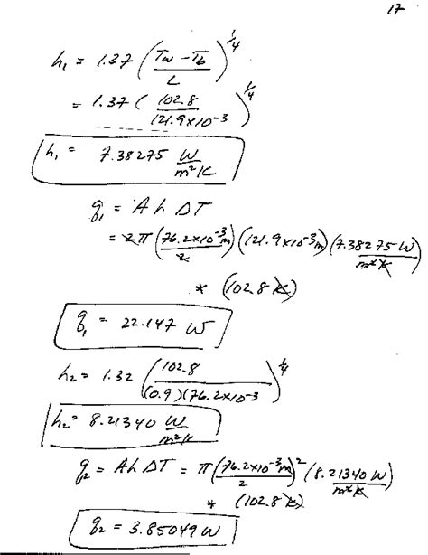 Homework 8 Solution Problem 4