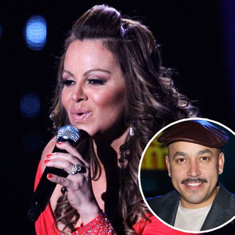 Jenni Riveras Brother Feels Her Presence While Performing