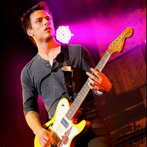 Josh Farro Umi Soal