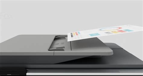 Hp Officejet Pro E All In One Printer Instant Ink Enabled Q B Shop Hp Com Australia