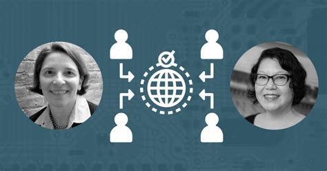 Mit Open Learning Salon Accessibility In Open Education Open Learning