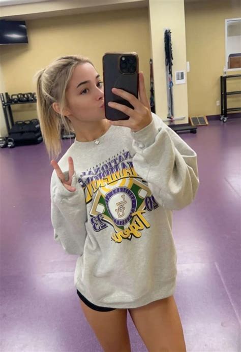Livvy Ass R Oliviadunnepictures