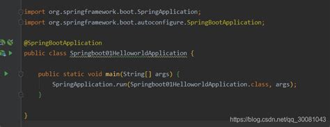 Spring Boot 报错threadpooltaskexecutor Shutting Down Executorservice