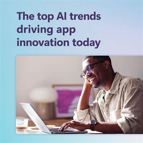 microsoft on linkedin generative ai offers businesses innovative ways to differentiate by…