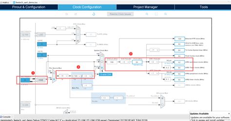 飞特舵机 Pythonmob64ca13fc220d的技术博客51cto博客