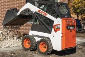 Bobcat Warning Light Symbols Meaning Detailed Guide