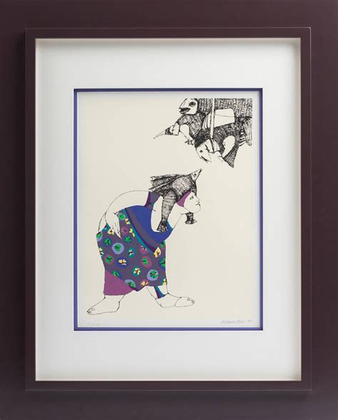 Armanda Passos P55art