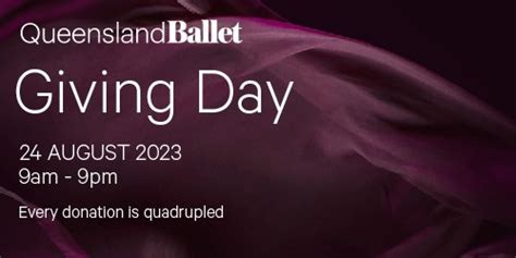 Rachael Walsh On Linkedin Giving Day 2023