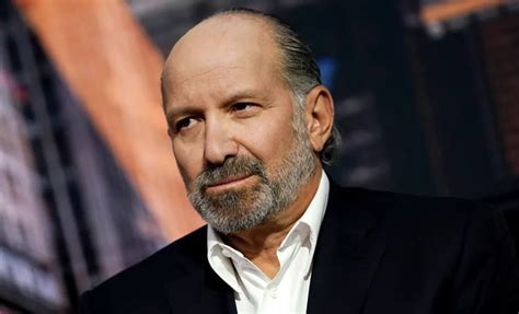 El Hombre Más Odiado De Wall Street La Historia No Contada Sobre