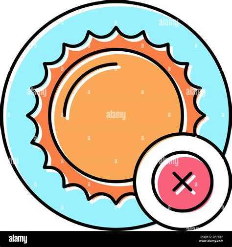 Corticosteroid Injection Stock Vector Images Alamy