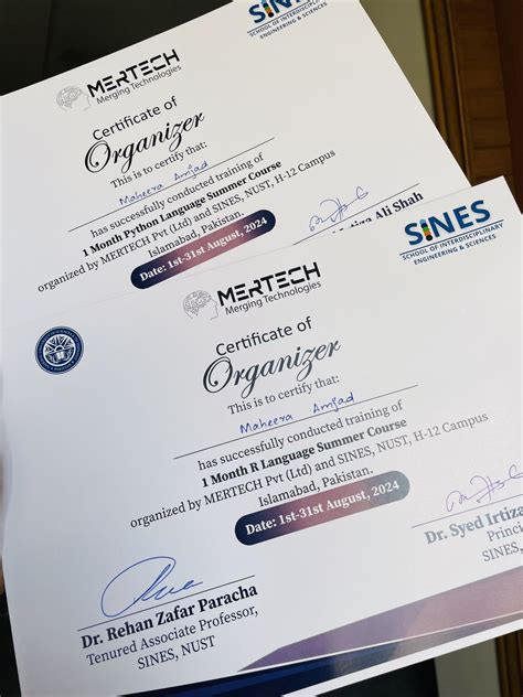 Python Rprogramming Datascience Summercourse Teamwork Education Professionalgrowth