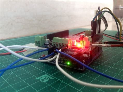 Automated Reversing Loop Model Scenery Tutorials