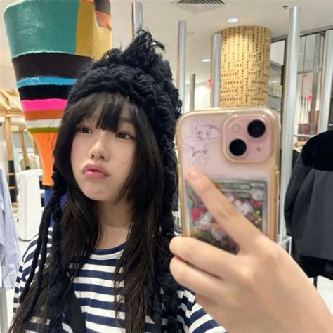 Pin On Selfies Poses