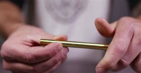 How To Wire A Light Bulb Holder Complete Guide With Photos