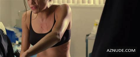 Swat Nude Scenes Aznude