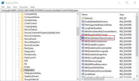 Error 1603 Fatal Error During Installation Earths Lab