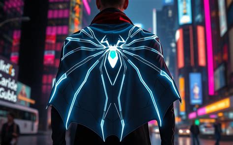 Responsive Vs Reactive Web Design Key Differences And When To Use Each