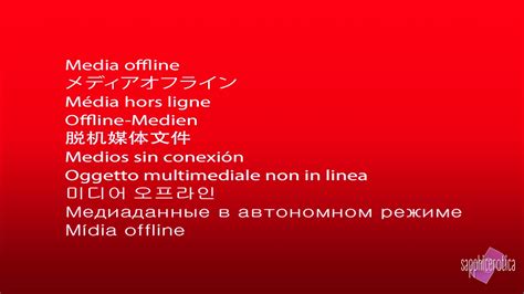 Angel Rush Dorothy Black