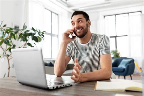 How To Contact Hmrc For Different Types Of Queries