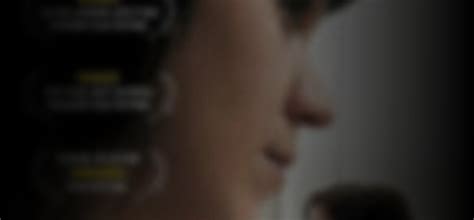 Fraulein Nudity See Nude Pics And Clips Mr Skin